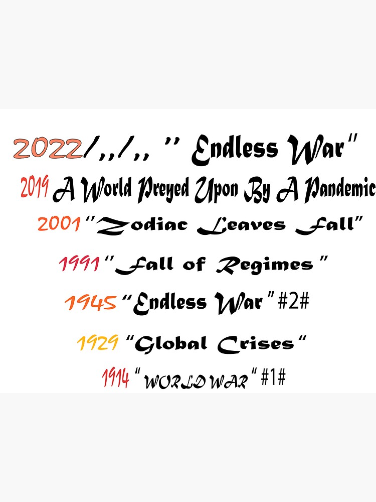 global-events-sticker-by-cartogis-redbubble