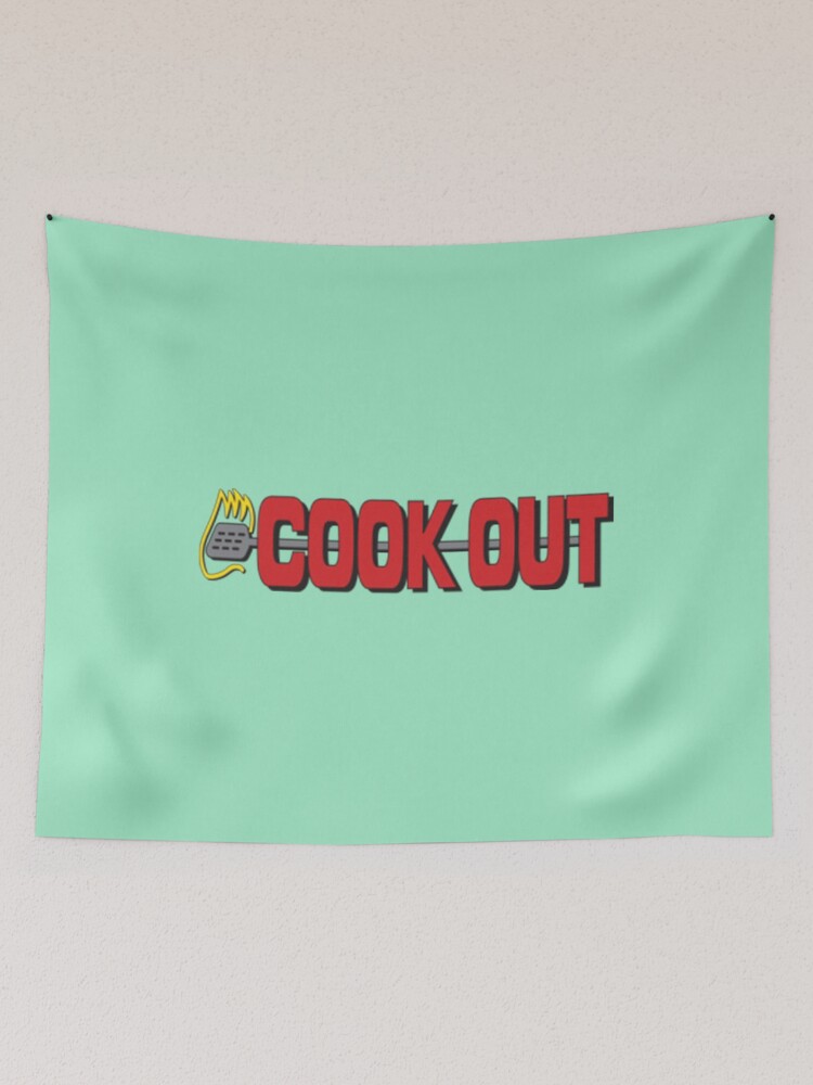 Cookout Logo 1,597 Cookout Logo Royalty Free Photos And Stock Images