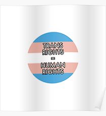 Gay Rights: Posters | Redbubble