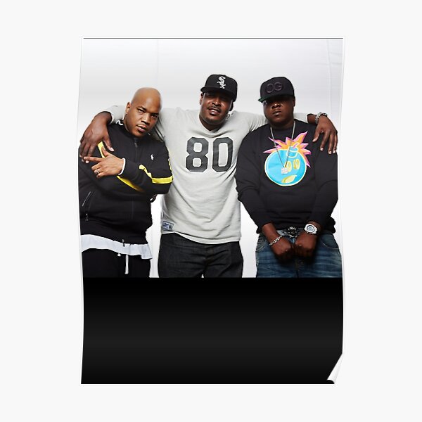 "Men Women The Lox Fan Art And Merch Gift For Everyone Classic" Poster ...