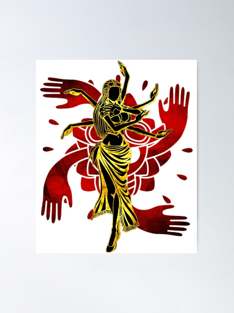 Nico Robin Poster, One Piece Poster, Anime Lover Gift, Anime Poster ...