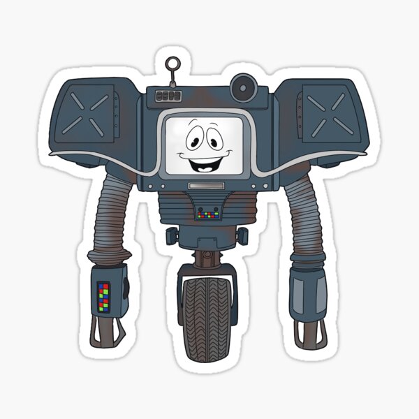 HD Wallpaper: Fallout, Fallout: New Vegas, Yes Man, 49% OFF