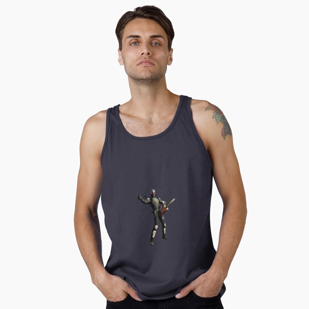 "VIGILANTE" Sticker for Sale by Creations-by-AD | Redbubble