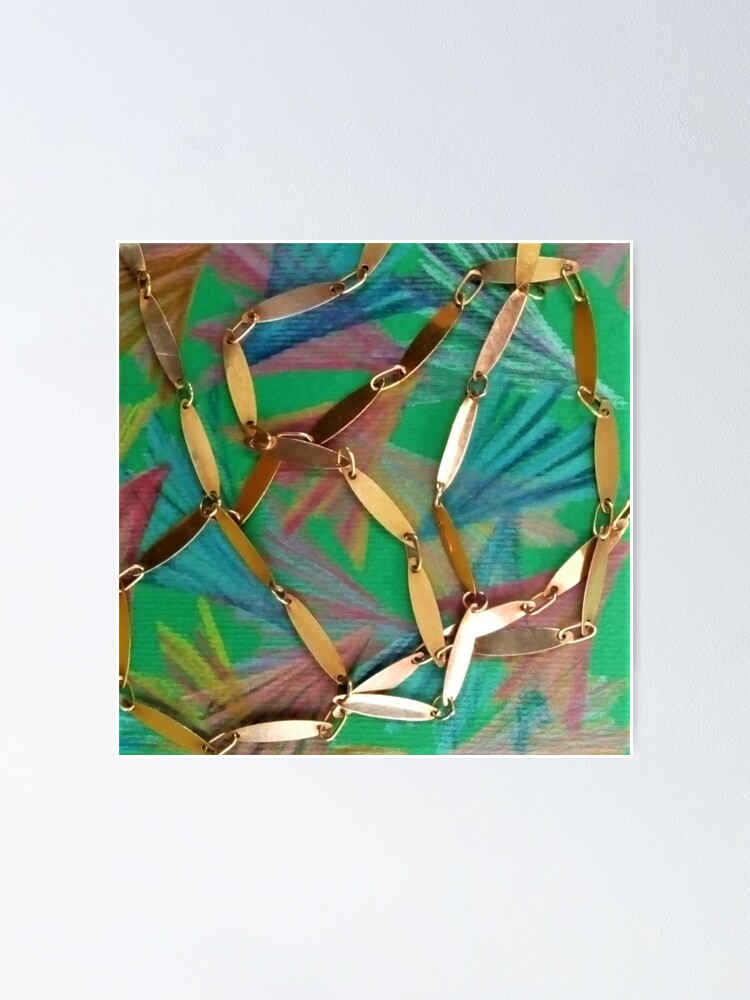 Póster «APERTURAS COMO PARQUES DE ATRACCIONES» de 3FFF | Redbubble