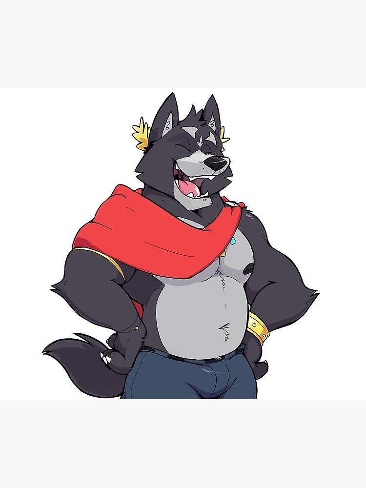 "Amicus Adastra" Poster for Sale by Parkid-s | Redbubble