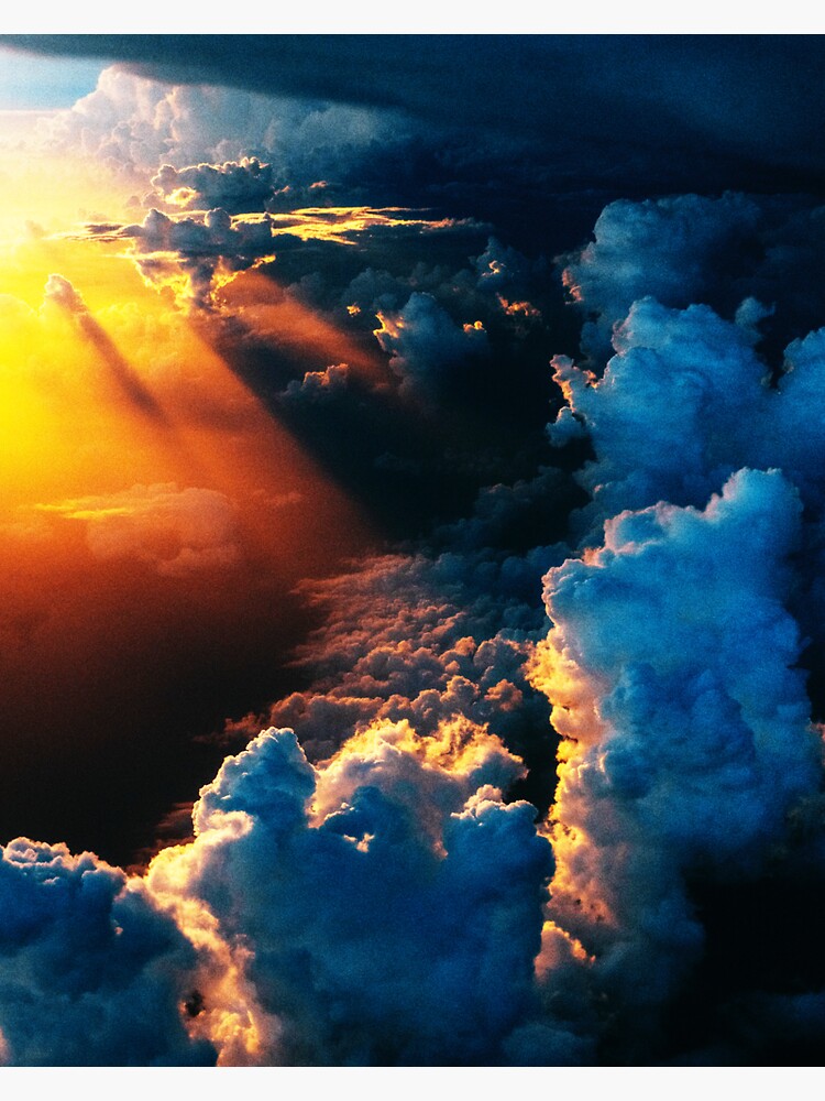 "War is coming" Sticker by ryan-sact | Redbubble