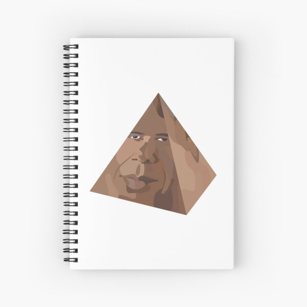Redbubble for Sale | Redbubble