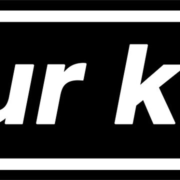 "Our Kid - OASIS Band Tribute [White] MADE IN THE 90s" Baby One-Piece ...