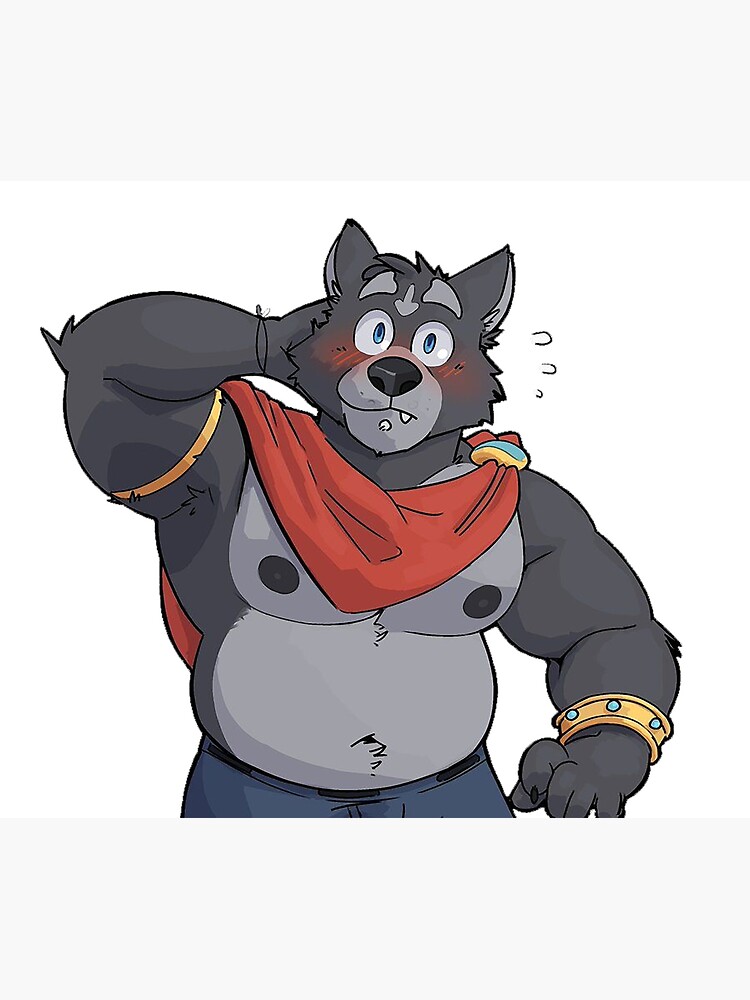 "Amicus Adastra" Poster for Sale by Parkid-s | Redbubble