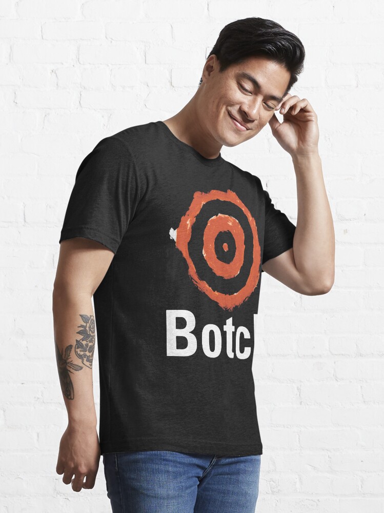 "Botch 'We Are The Romans'" T-shirt for Sale by TamtamTown | Redbubble ...