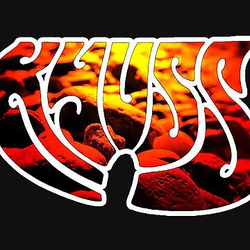 "best designs kyus" Sticker for Sale by Coustruenc | Redbubble