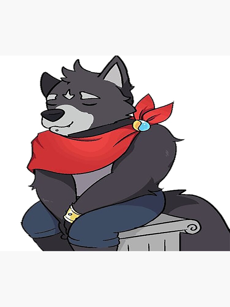 "Amicus Adastra" Poster for Sale by Parkid-s | Redbubble