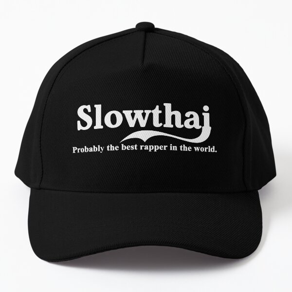 Slowthai Gifts & Merchandise | Redbubble