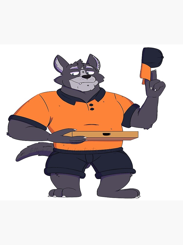 "Amicus Adastra" Poster for Sale by Parkid-s | Redbubble