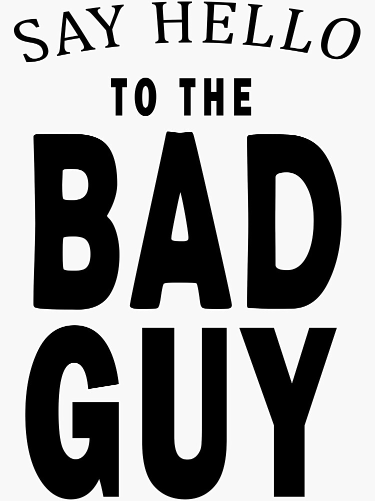 "Razor Ramon Wrestling Legend" Sticker by dsgineR | Redbubble