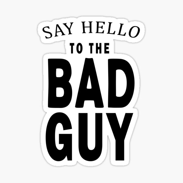 "Razor Ramon Wrestling Legend" Sticker by dsgineR | Redbubble