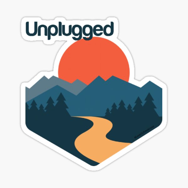 LookUpCreations Shop | Redbubble