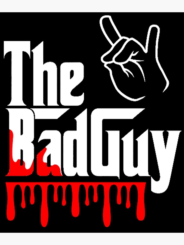 "Say hello to the bad guy, nwo, hey yo, hey you, toothpick city, Scott ...