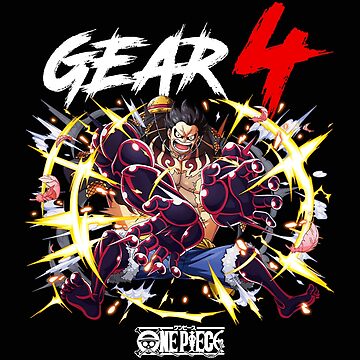 "Gear 4" Sticker for Sale by DediMawardi | Redbubble