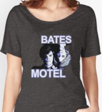 Bates Motel: T-Shirts | Redbubble