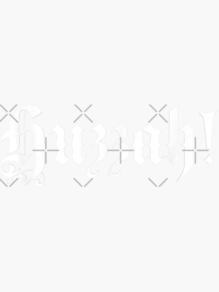 "Mens Fashion Huzzah Renaissance Medieval Faire Old English T-Shirt ...