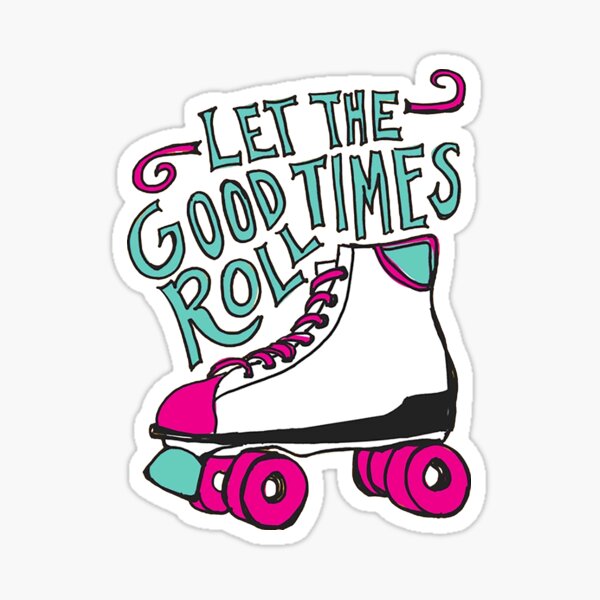 "Poison Pinto" Sticker by sharonwrazo | Redbubble