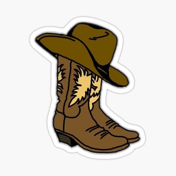 Paniolo Merch & Gifts for Sale | Redbubble