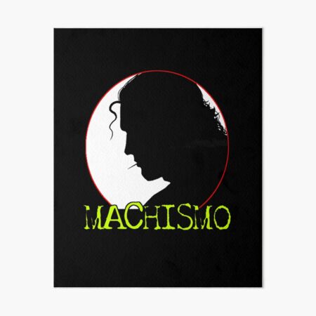 "Scott Hall, machismo, Say hello to the bad guy, nwo, hey yo, hey you ...