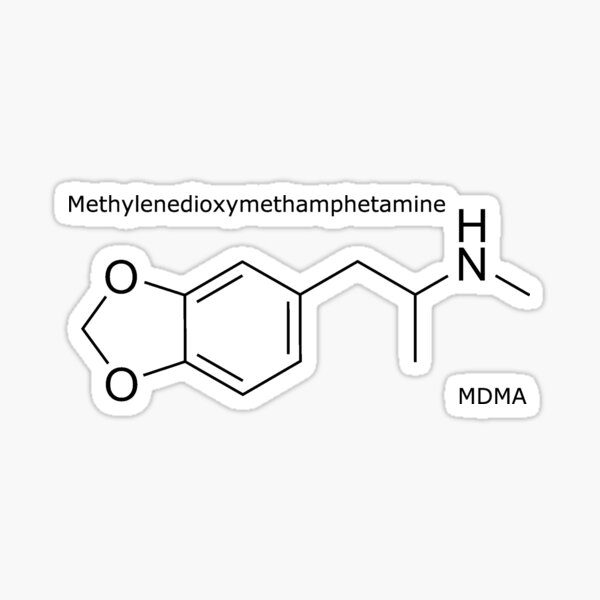 Mdma Gifts & Merchandise | Redbubble
