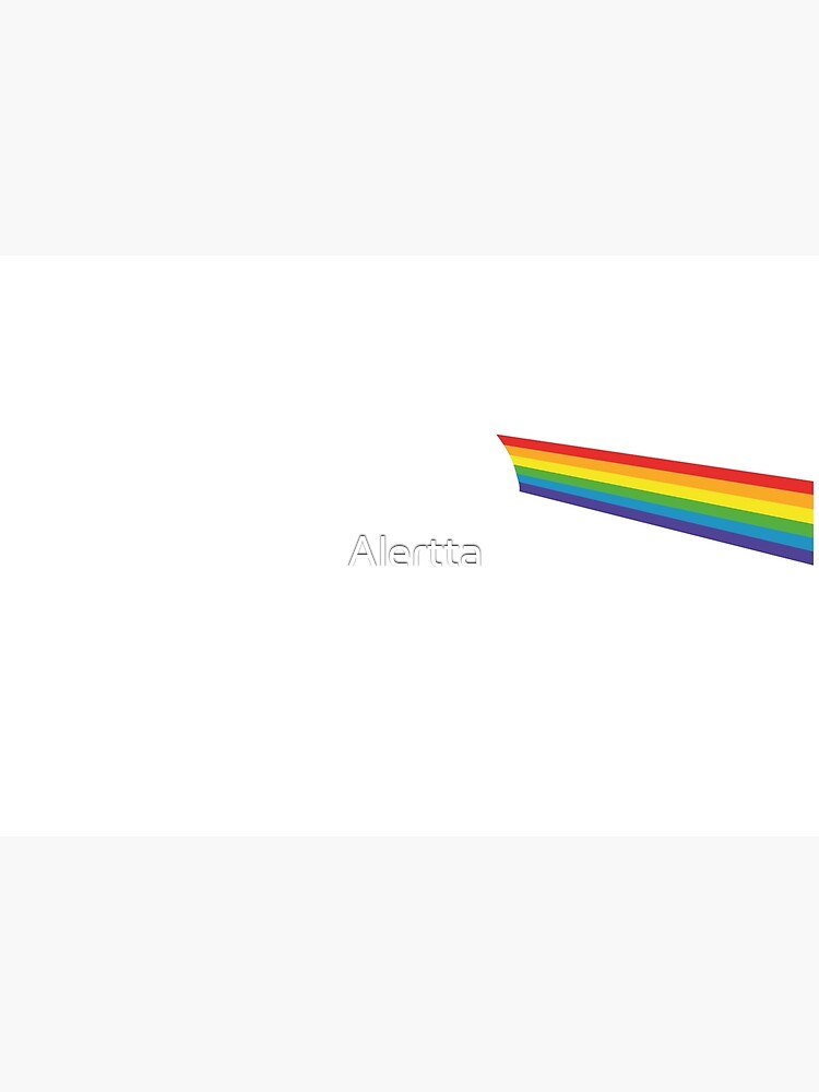 "The Dark Side Of The Headshot" Poster for Sale by Alertta | Redbubble