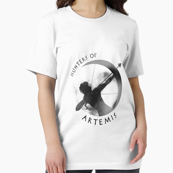 Pjo Merch & Gifts for Sale | Redbubble