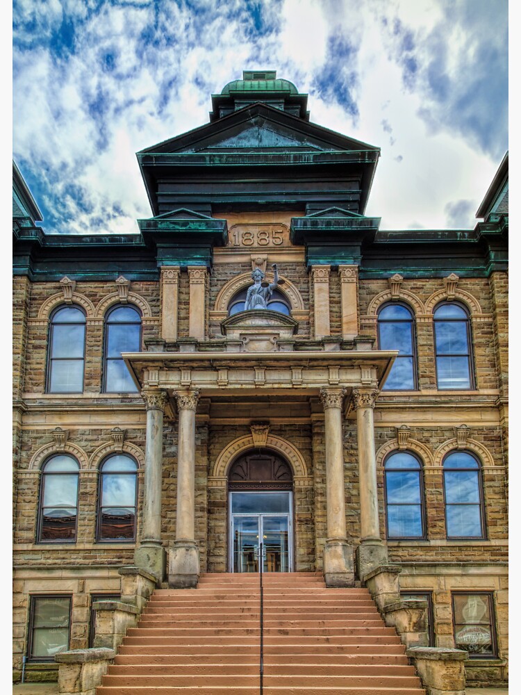 "Blind Justice" Sticker for Sale by Picturart | Redbubble