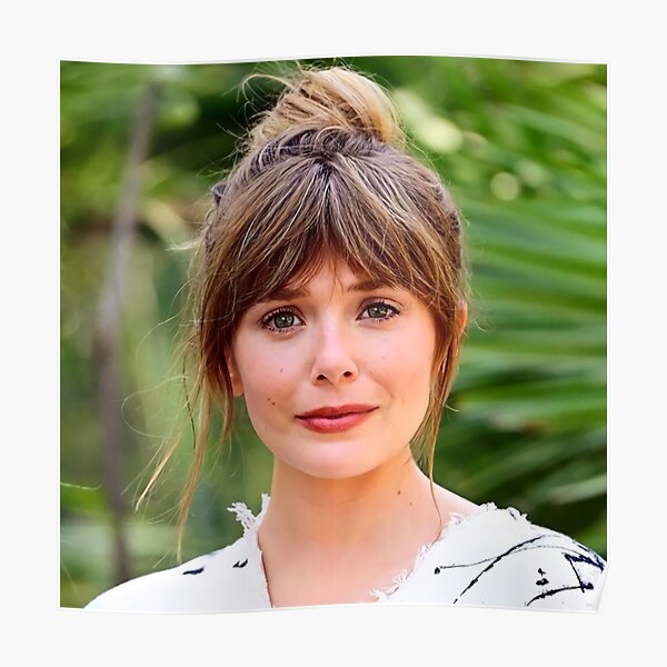 Elizabeth Scadden's Instagram, Twitter & Facebook on IDCrawl