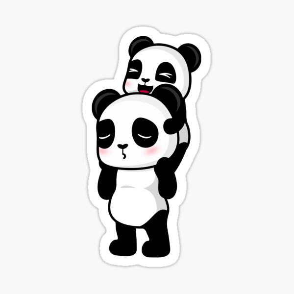 Embellishments Papercraft Craft Supplies & Tools Adorable Sticker ...