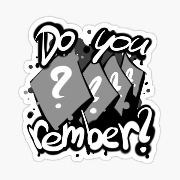 Stepmania Gifts & Merchandise | Redbubble