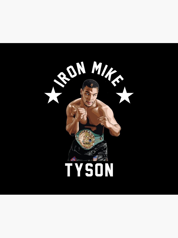 "Boxing TKO" Greeting Card for Sale by GeormJackson | Redbubble