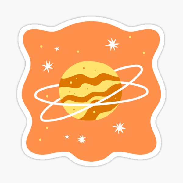 "Subtle Maverique Pride Flag, Aesthetic Discreet Maverique Planet ...