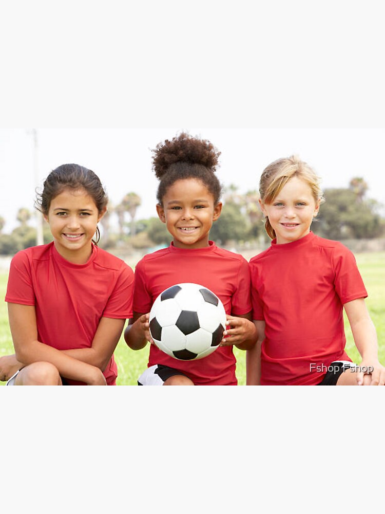 "Football Fan" Sticker by football-f1 | Redbubble