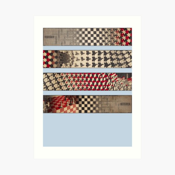 Lámina artística «Copia de Metal Gear Solid Snake Classic RARE Design ...