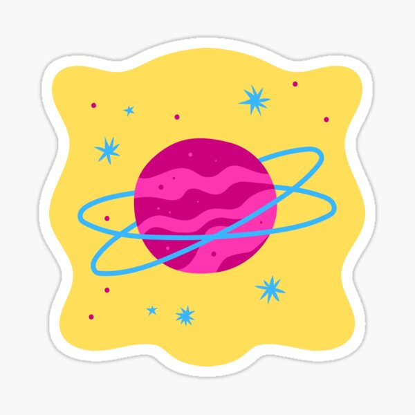 "Subtle Pan Pride Flag, Aesthetic Discreet Pansexual Planet, LGBTQ ...