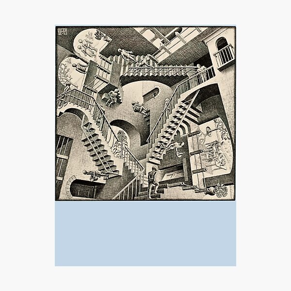 Lámina fotográfica «Copia de Metal Gear Solid Snake Classic RARE Design ...