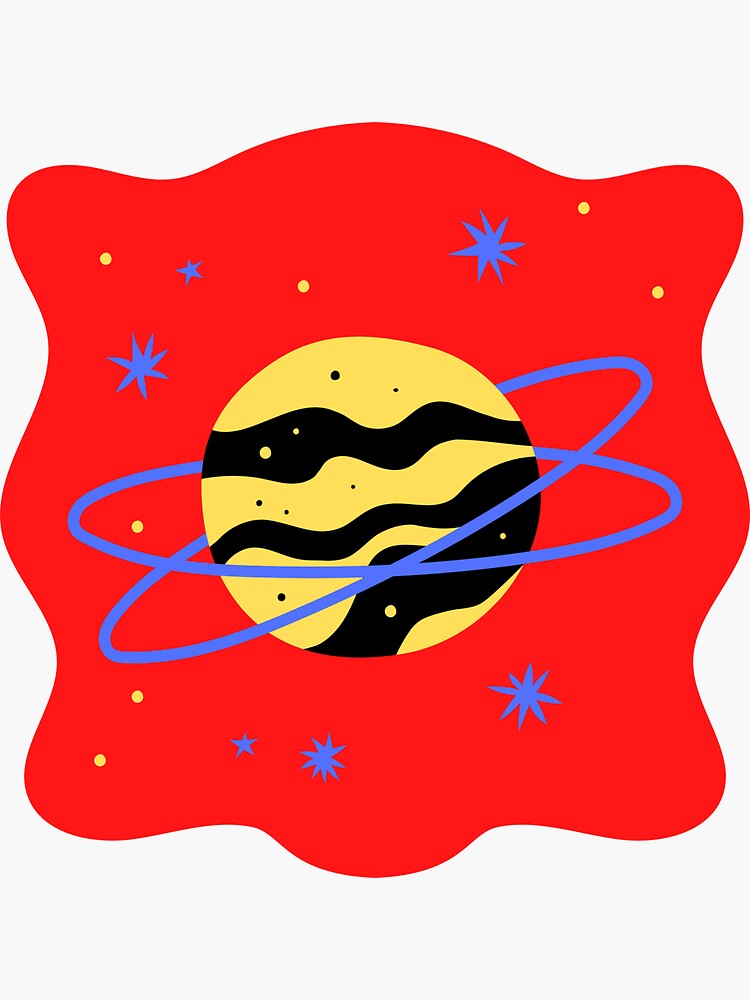 "Subtle Polyamory Pride Flag, Aesthetic Discreet Polyamorous Planet ...