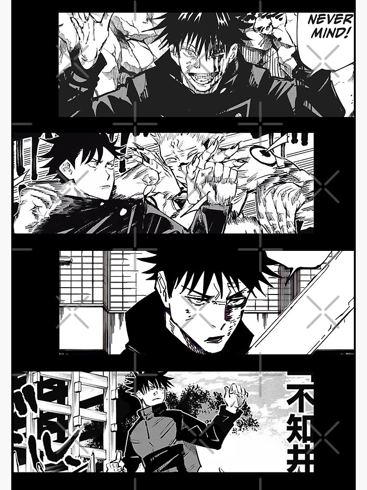 Megumi Manga Panel Anime Printables Manga Pages Manga Covers The Best Porn Website