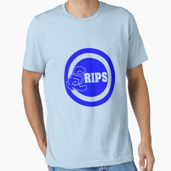 Crips Merch & Gifts for Sale | Redbubble