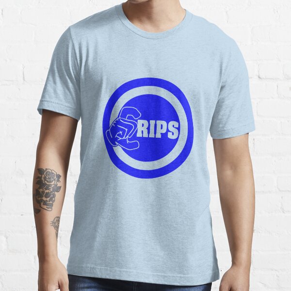 Crips Merch & Gifts for Sale | Redbubble