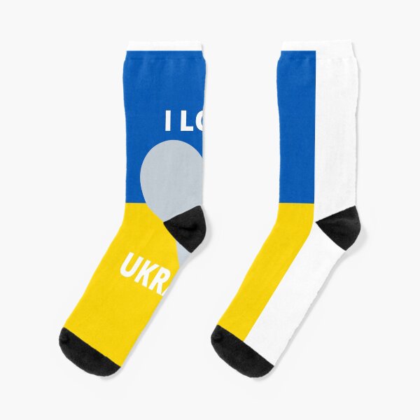 "Title flag of ukraine ukrainian flag bandiera dell'ucraina bandera de ...