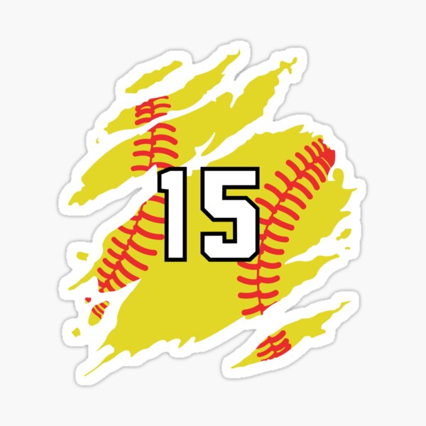 HeySupBye Shop | Redbubble