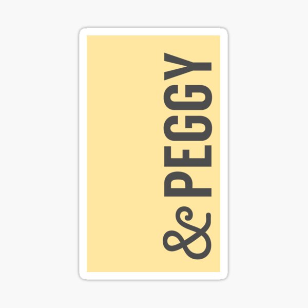 3 Sisters Stickers | Redbubble