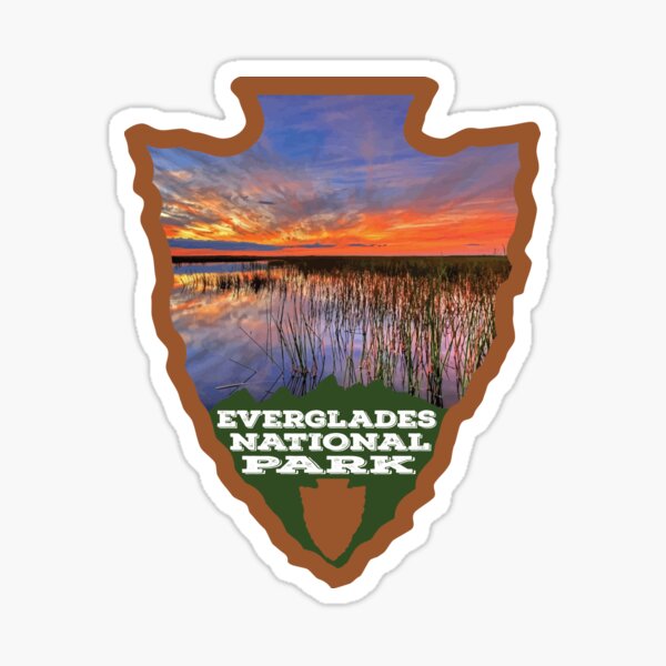Everglades National Park Gifts & Merchandise | Redbubble