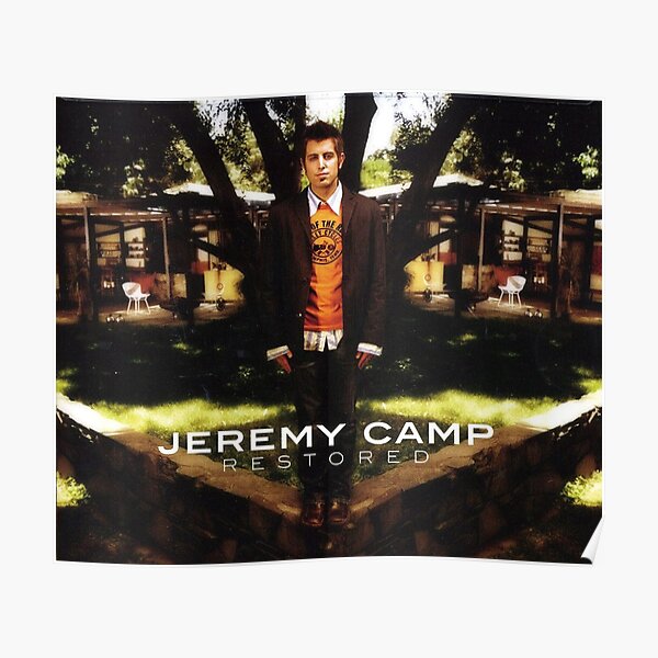 "Vintage Restored" Poster for Sale by CeciliaLouey | Redbubble